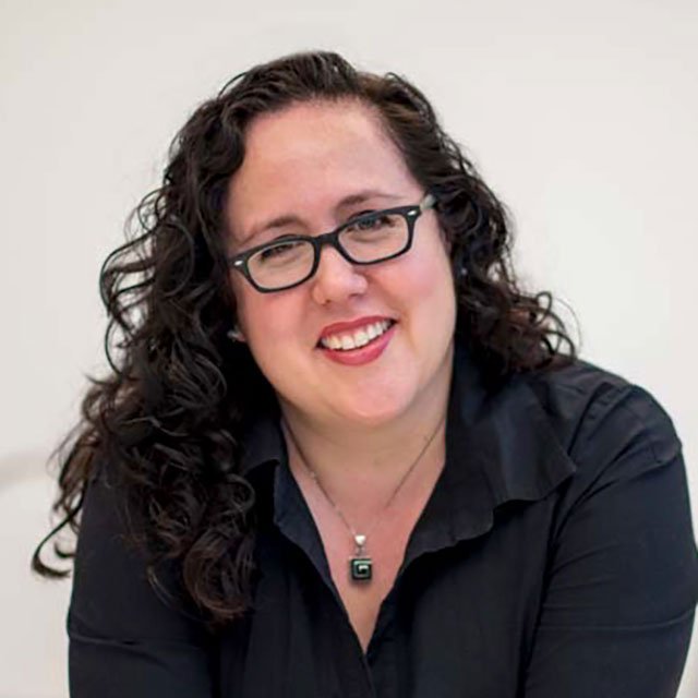 Colleen-Cruz-640x640 - Literacy Conference - Literacy Council of North ...