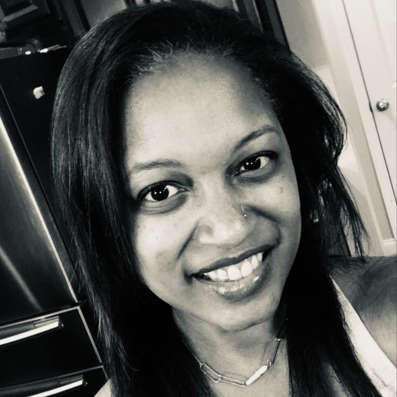 Hope Griffin - Literacy Conference - Reading Recovery Council of North ...