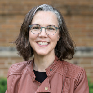 Spotlight Speakers - Literacy Conference - Reading Recovery Council of ...